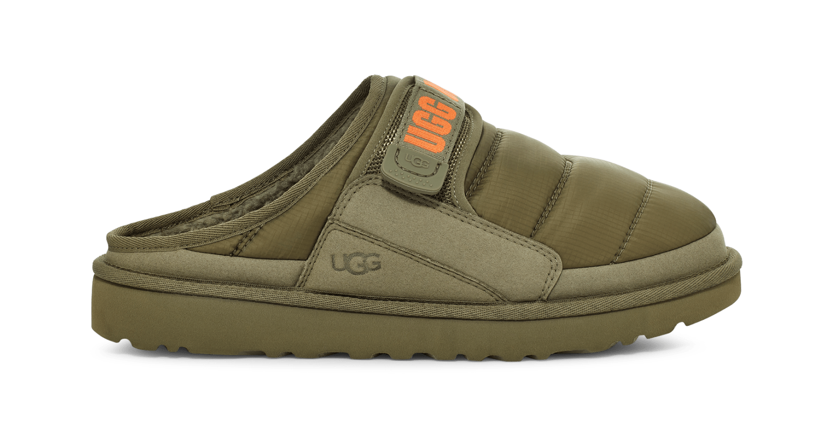 Dune Slip-On LTA | UGG®