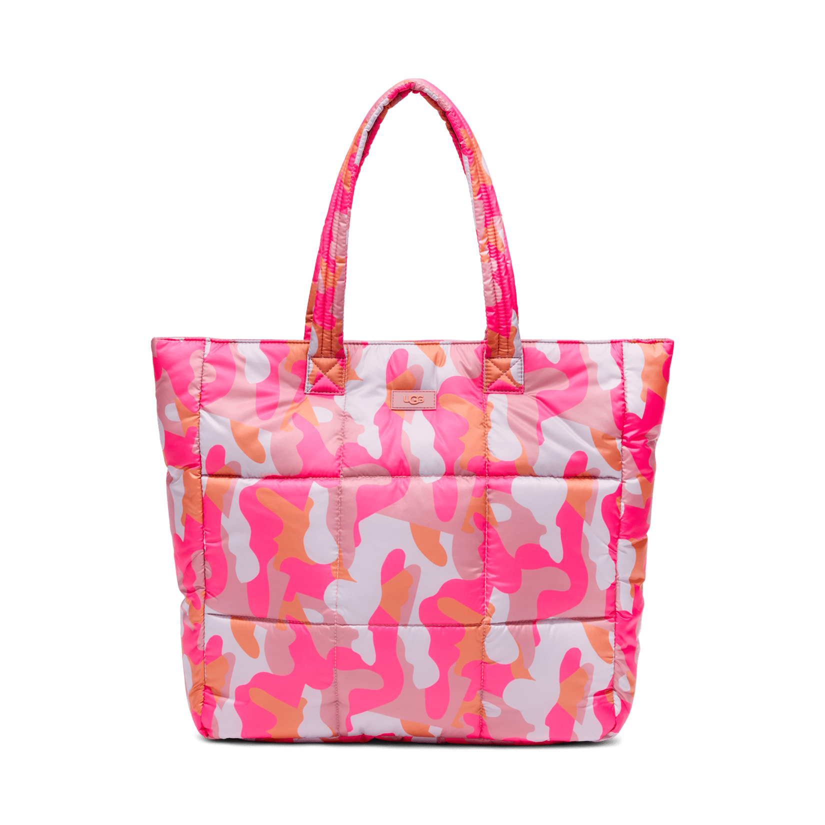 Ellory Puff Tote | UGG