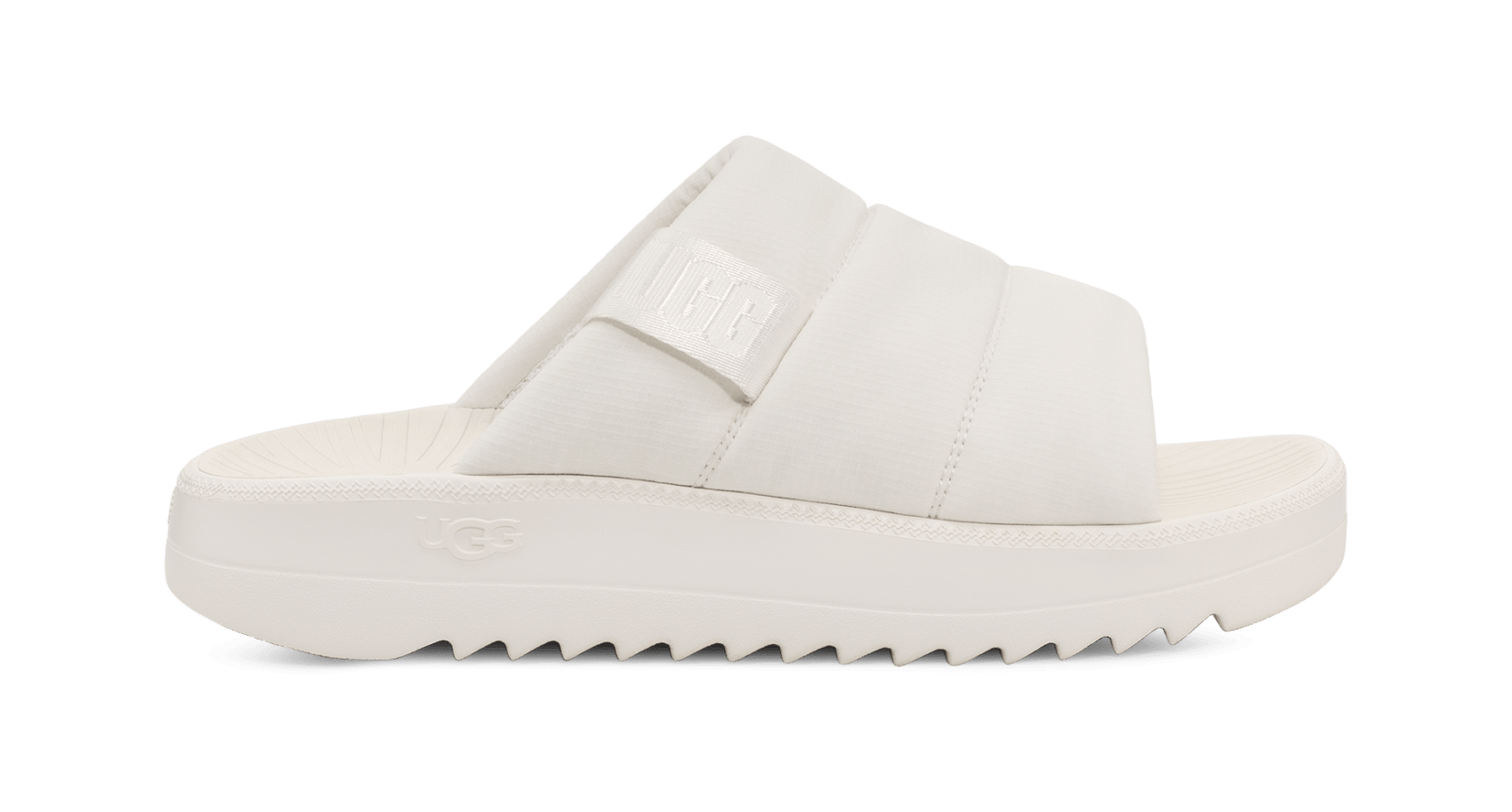 UGG Maxxer Slide for Men | UGG® UK