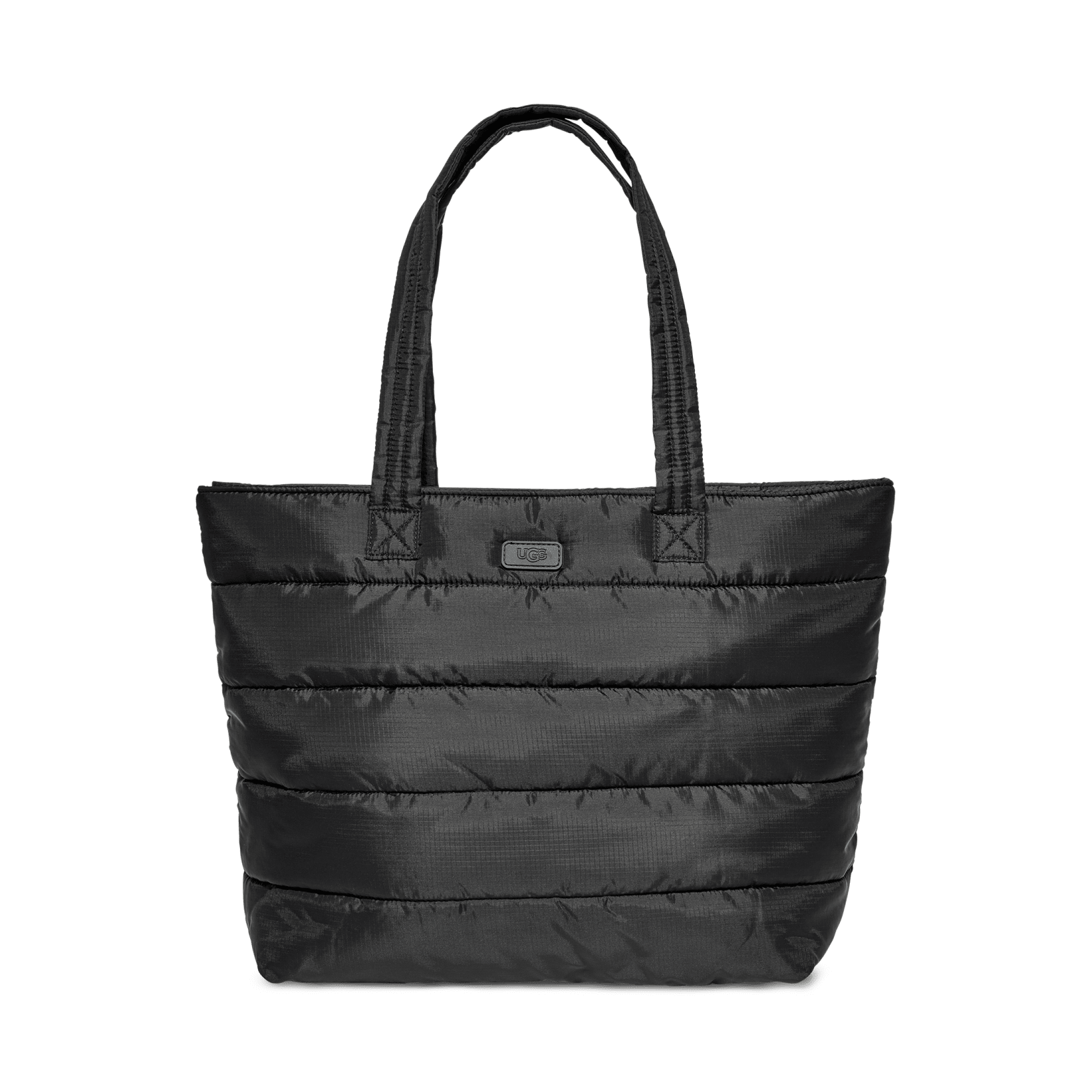 UGG® Krystal Puffer Tote Bag for Women | UGG® EU