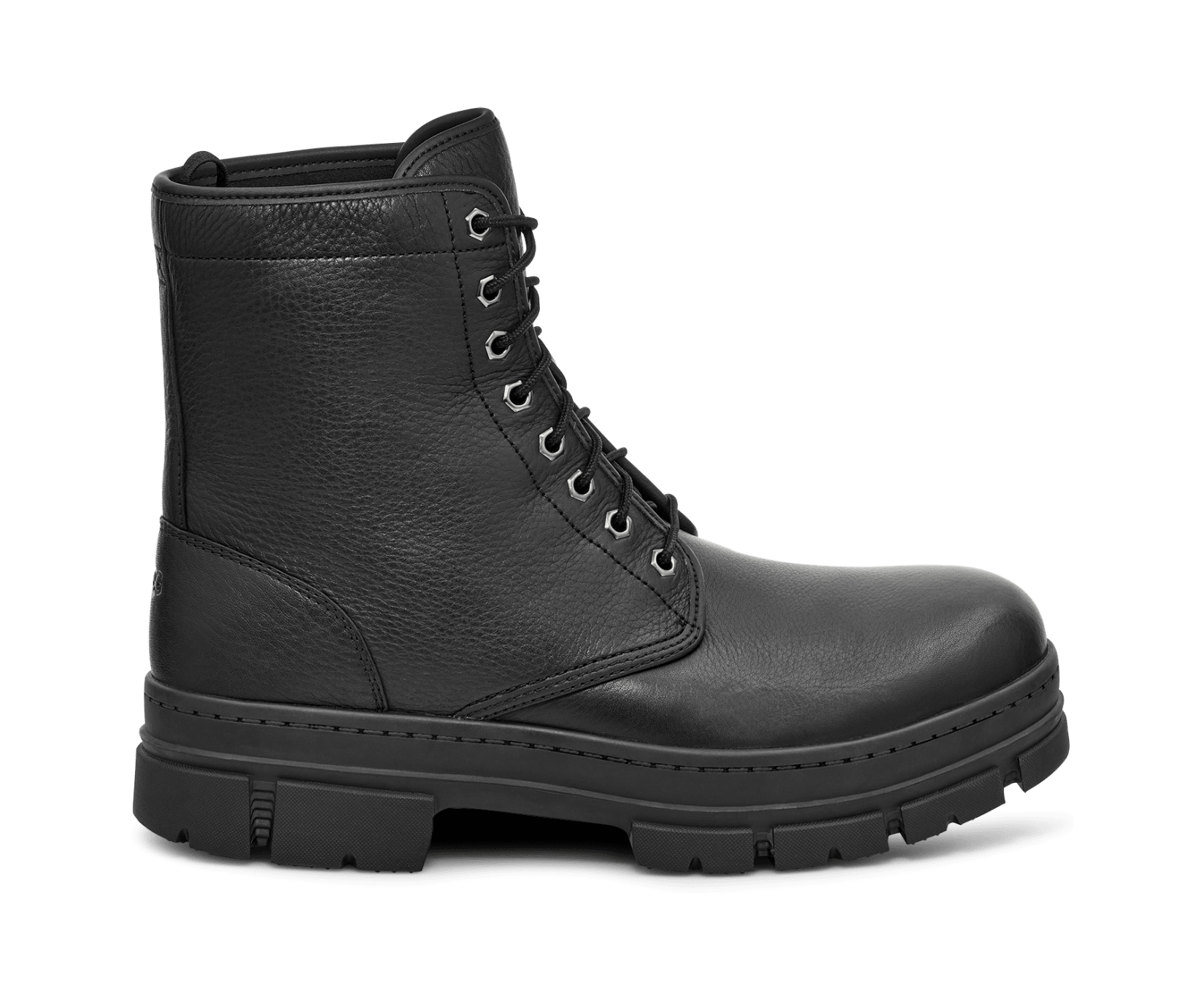UGG® Botte utilitaire Skyview pour Homme | UGG® FR