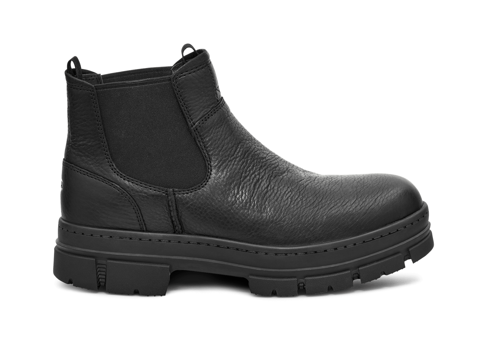 UGG Skyview Chelsea Boot for Men | UGG® UK