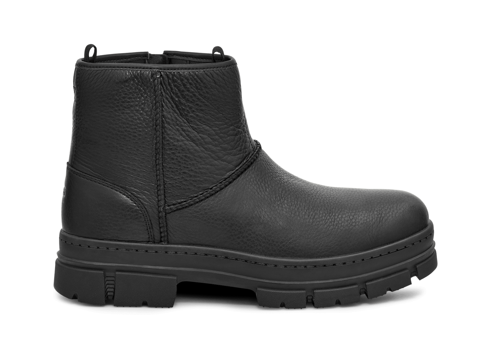 UGG Skyview Boot F r Herren UGG DE UGG Skyview Boot F r Herren UGG DE