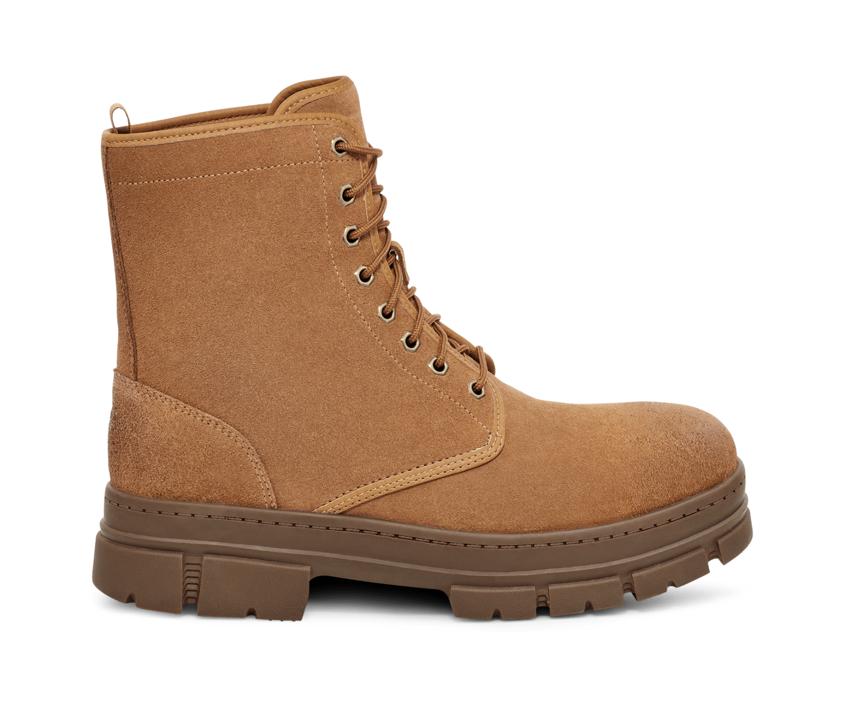UGG Skyview Service Boot for Men | UGG® UK