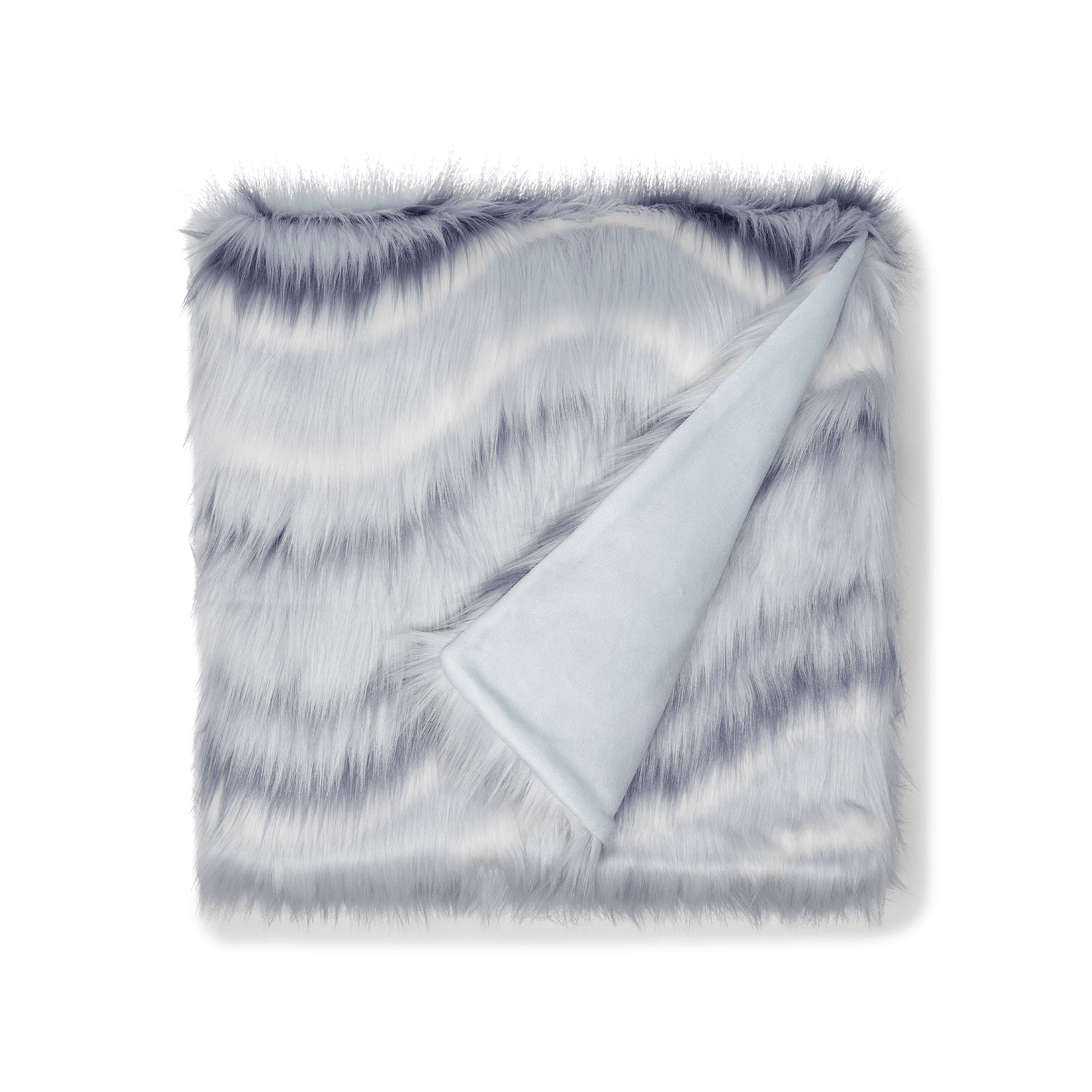 rosia-throw-50-x-70-blanket-ugg