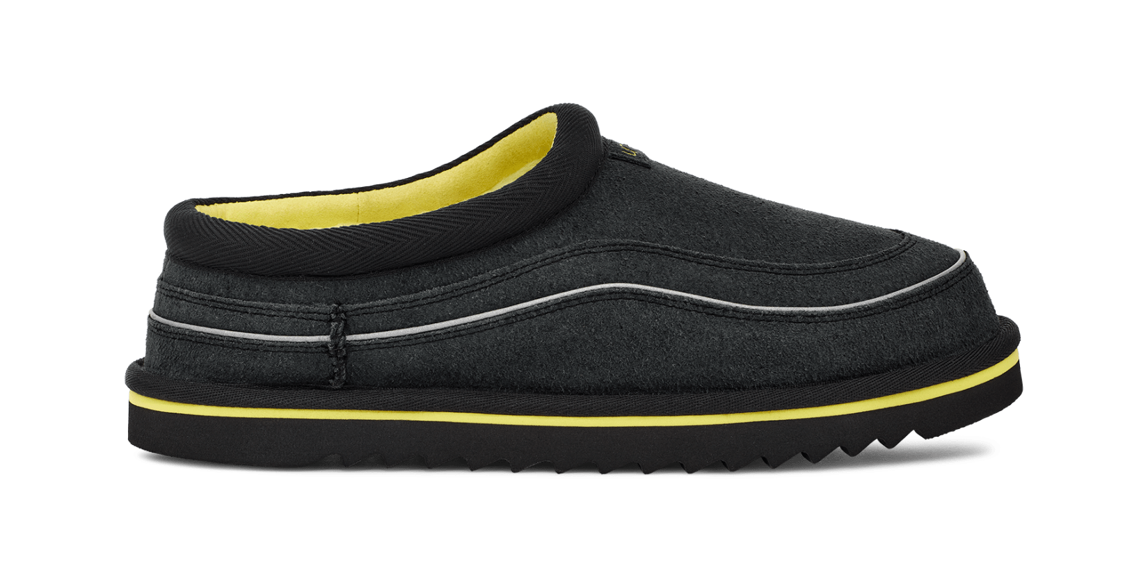 UGG M Tasman Cali Wave | UGG® UK