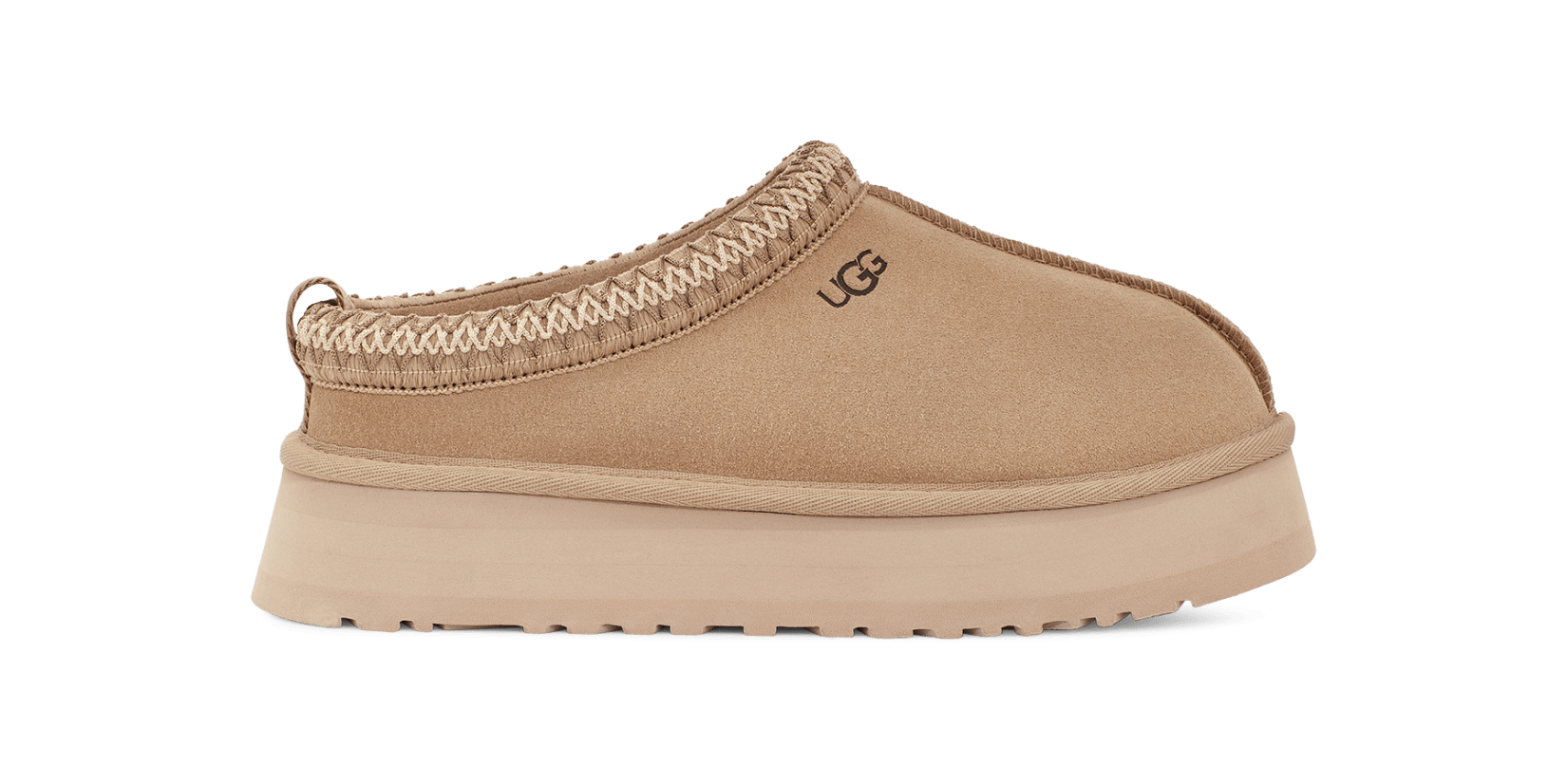 Tazz Slipper UGG Tazz Slipper UGG