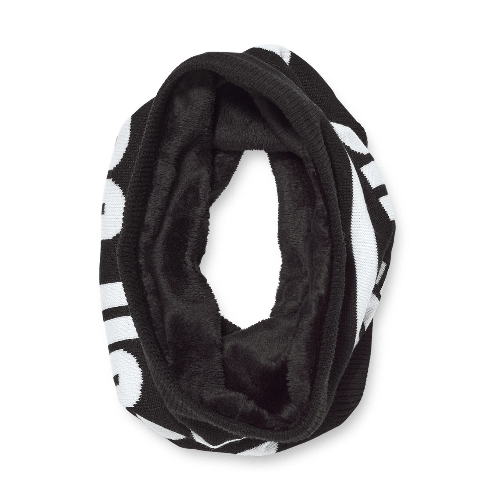 UGG® Graphic Logo Gaitor for | UGG® Denmark