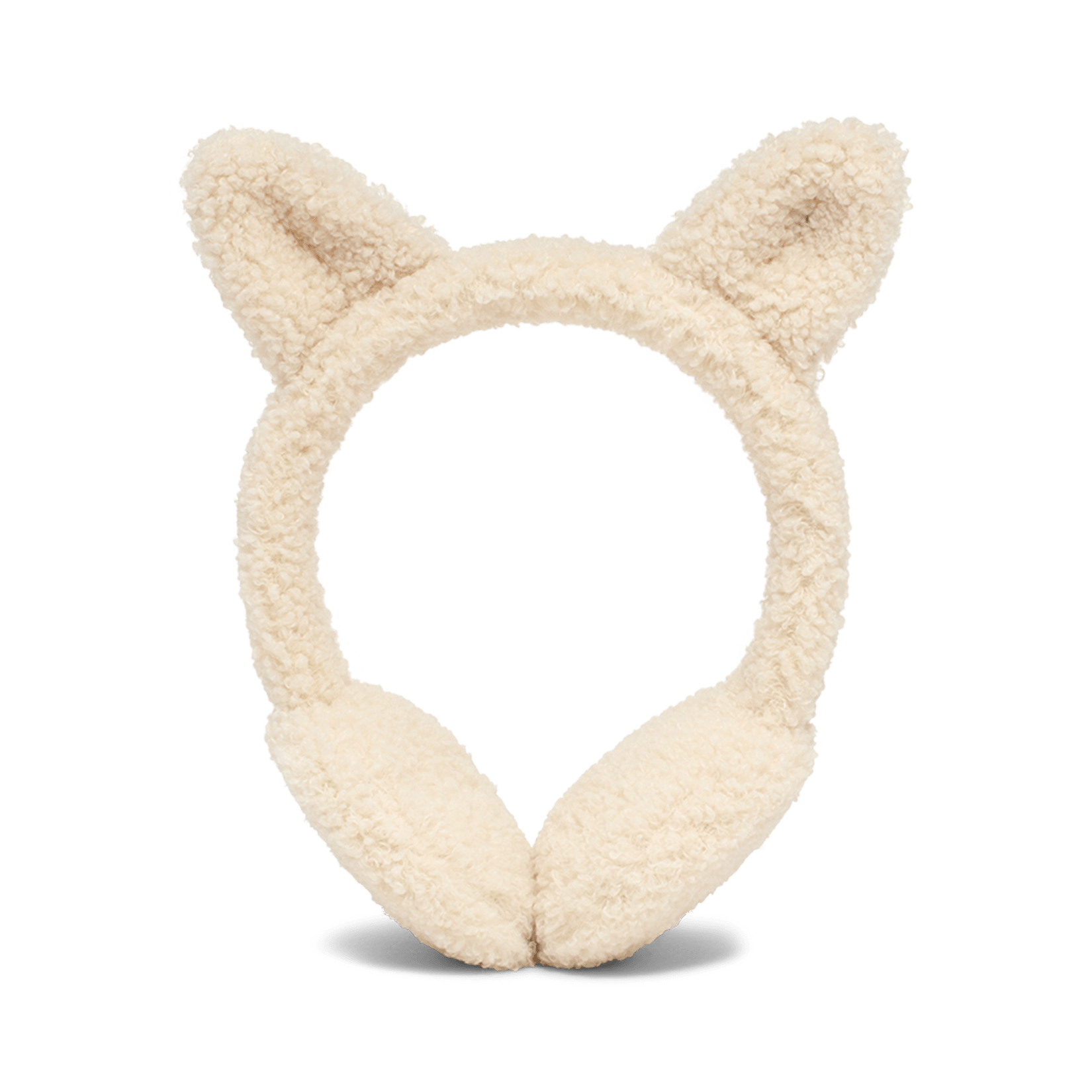 UGG®Cat Ear Earmufffor | UGG® Europe