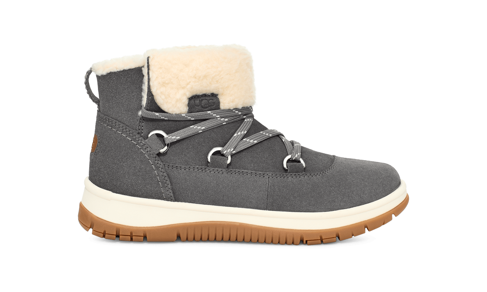 UGG Lakesider Heritage Boot Zum Schn renforWomen UGG Europe ugg-lakesider-heritage-boot-zum-schn-renforwomen-ugg-europe