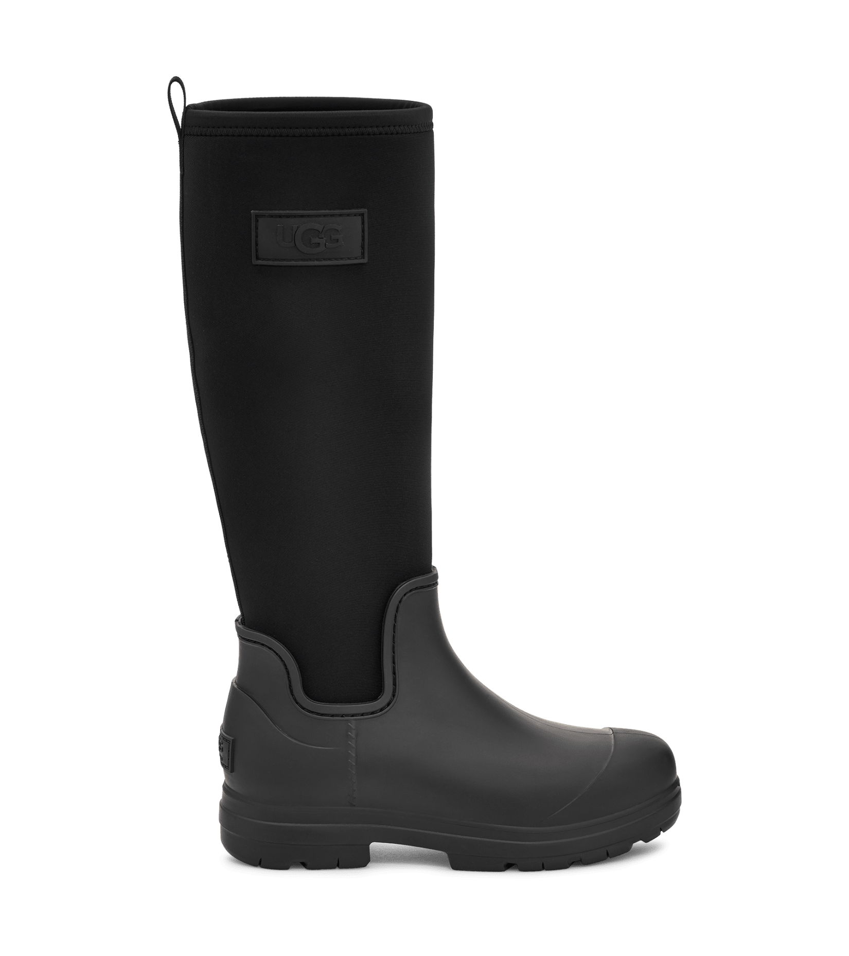 UGG Droplet Tall BootforWomen UGG Europe ugg-droplet-tall-bootforwomen-ugg-europe