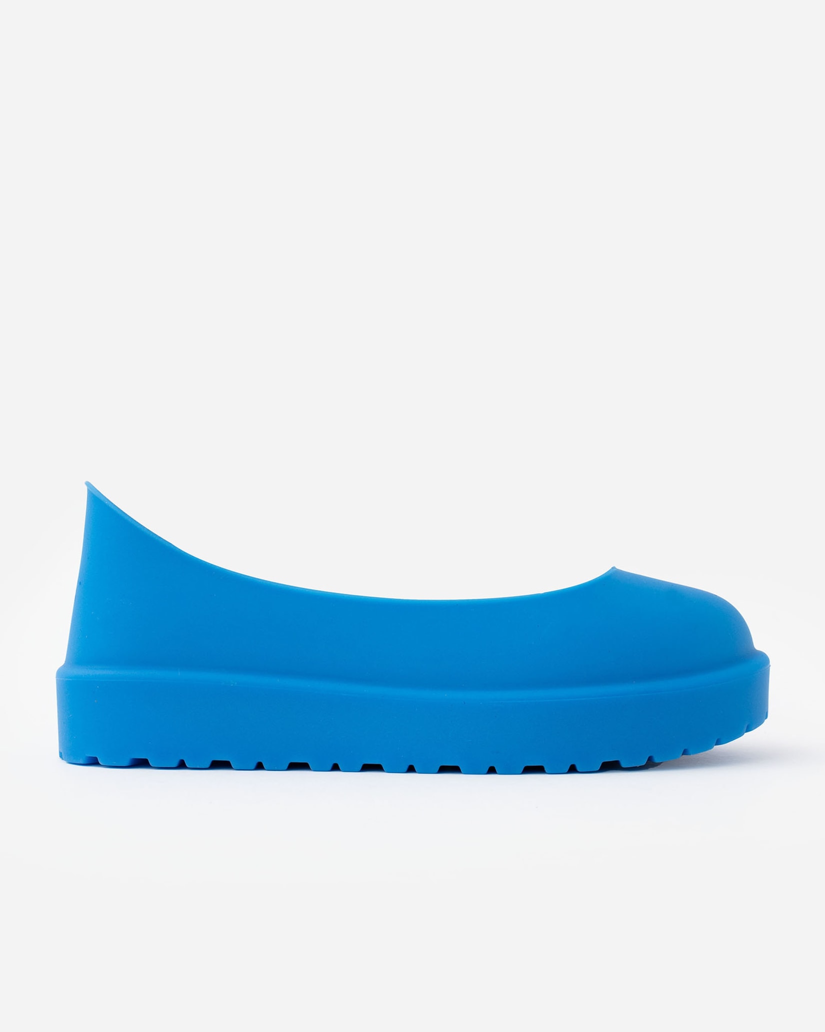 UGG UGG Stampd Boot Guard for All | UGG® UK