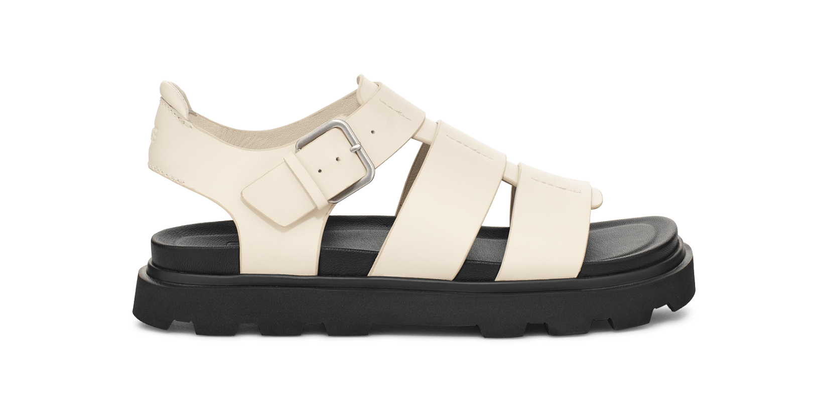 UGG Capitelle Strap Sandal for Women | UGG® UK
