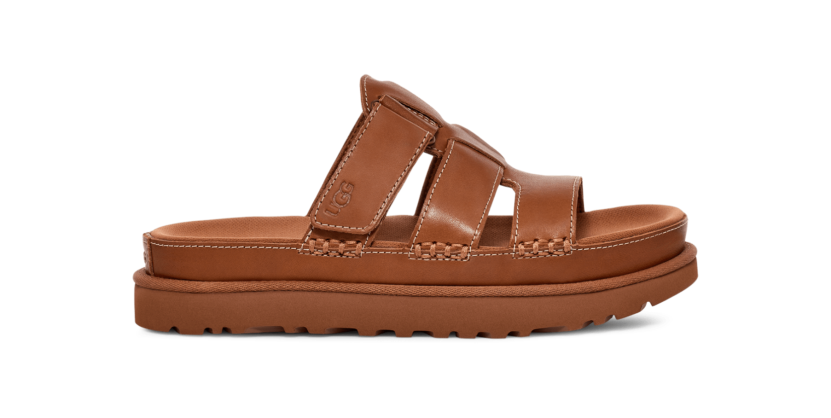 Women's Goldenstar Slide Sandal | UGG®