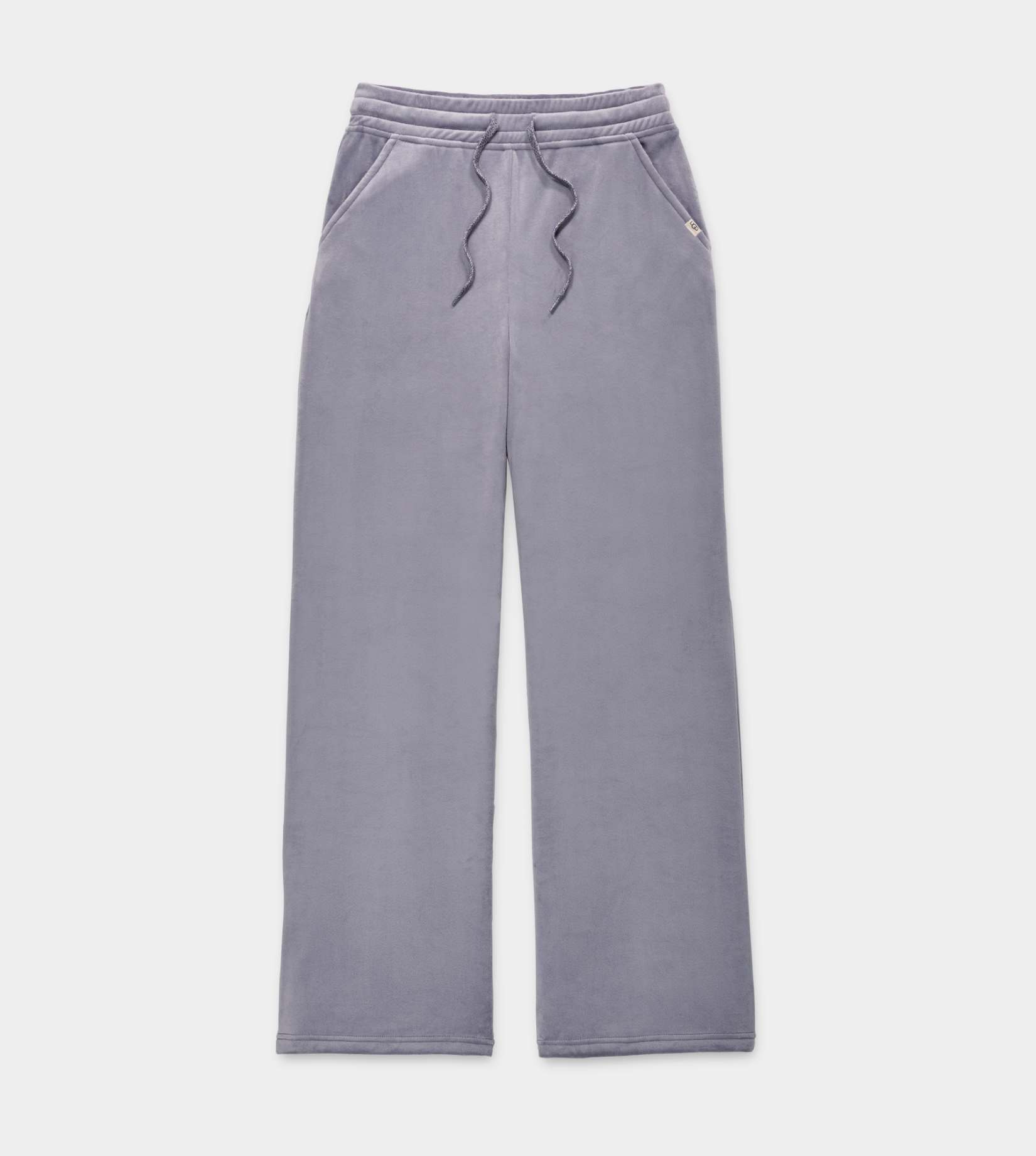 UGG® Haut en velours France pour Femme | UGG® FR