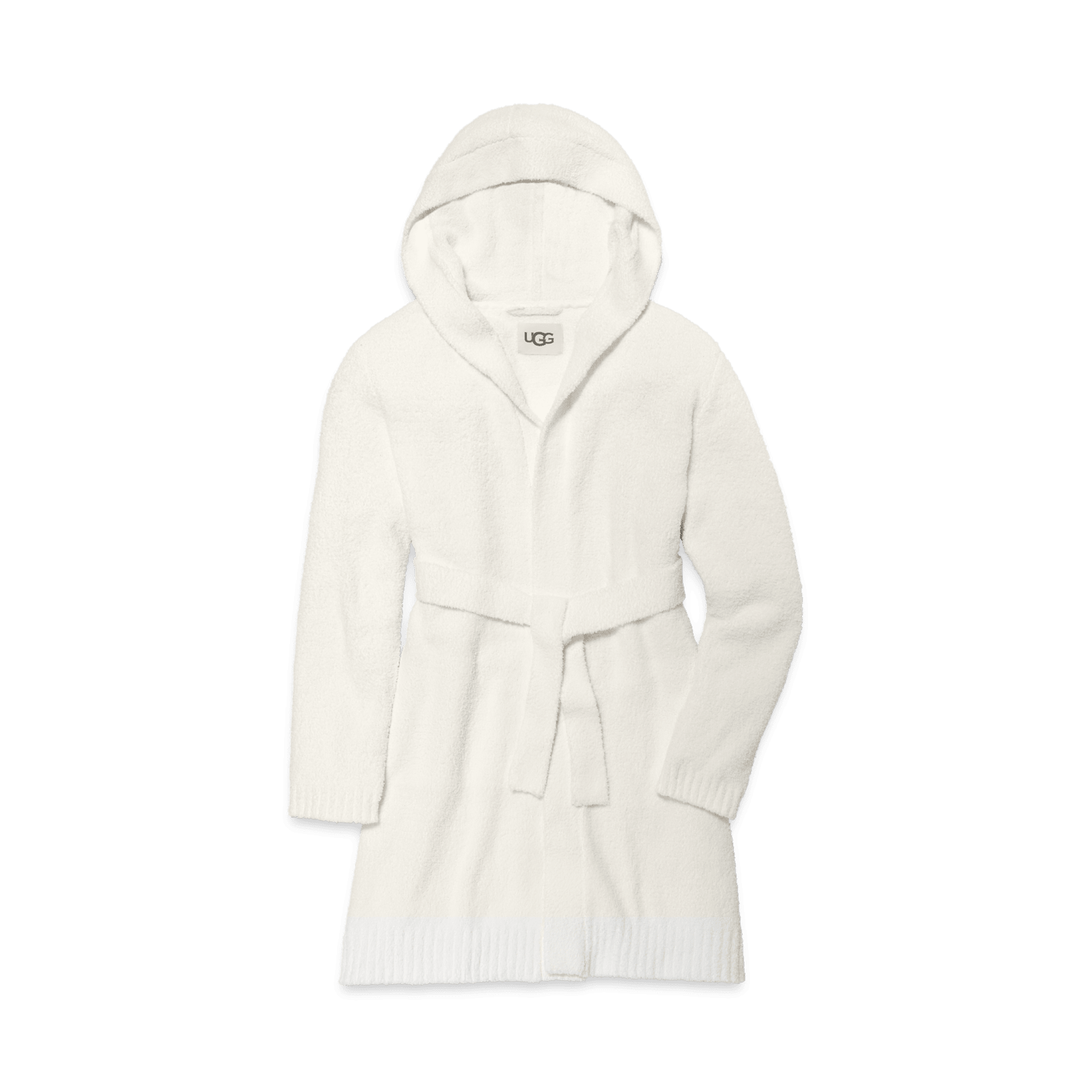 UGG Amari Robe for Women | UGG® UK