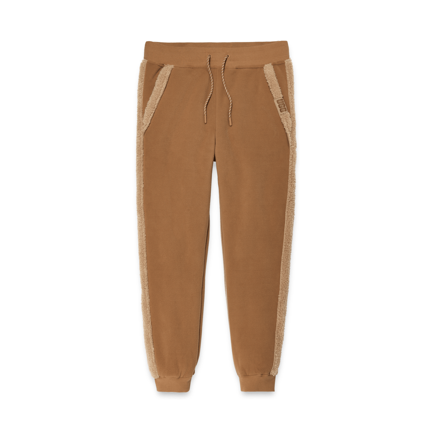 UGG Evren Bonded Fleece Jogger for Men | UGG® UK