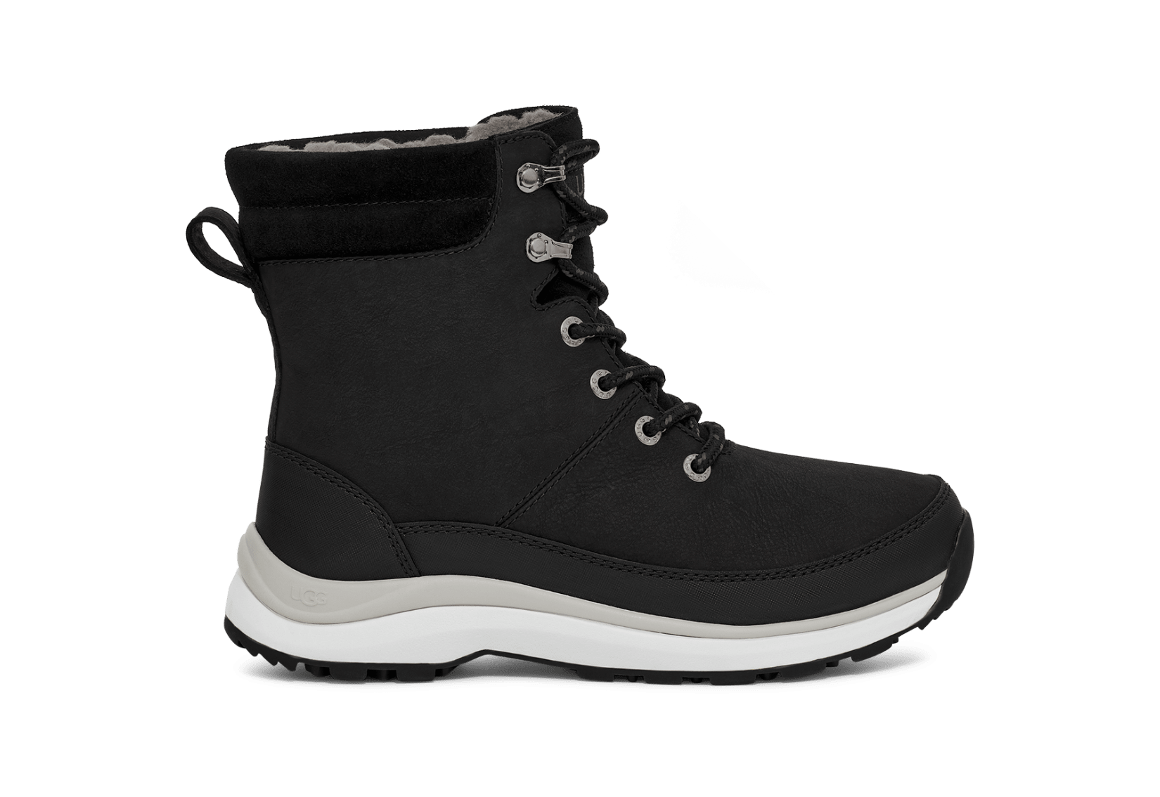 UGG Zaydie Boot for Women | UGG® UK