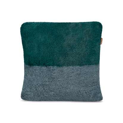 Luxe Decorative Pillows | UGG® Official