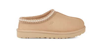 Women's UGG Tasman Slippers | UGG® UK