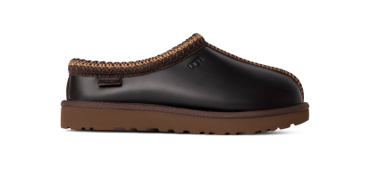 UGG® 公式【 ゴールデンスター クロッグ LTHR リジェン|Goldenstar Clog LTHR Regen| 1167536 | レディース】アグ 公式サイト