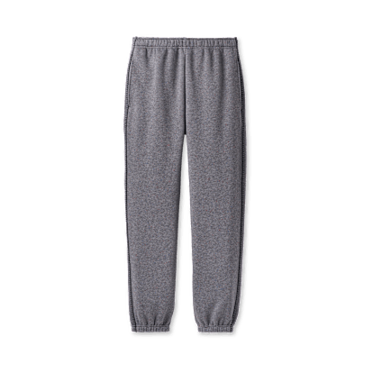 UGG® 公式【 クラシック スウェットパンツ|Classic Sweatpant| 1158770