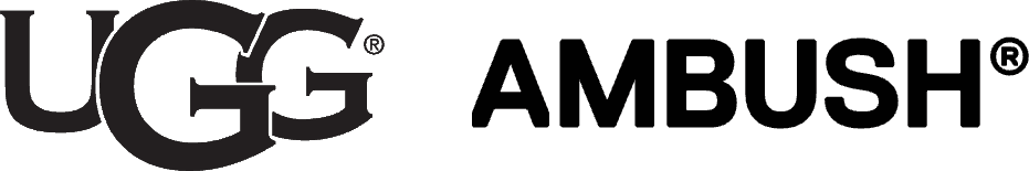 UGG AMBUSH Collab | UGG®