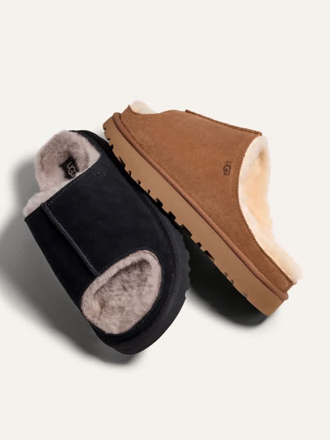 Chaussures | UGG® | France