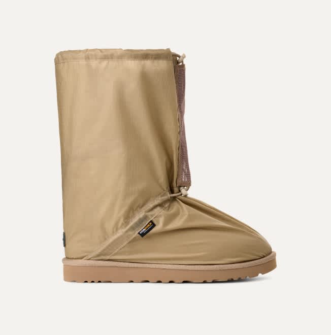 UGG Reese Cooper collab | UGG® UK
