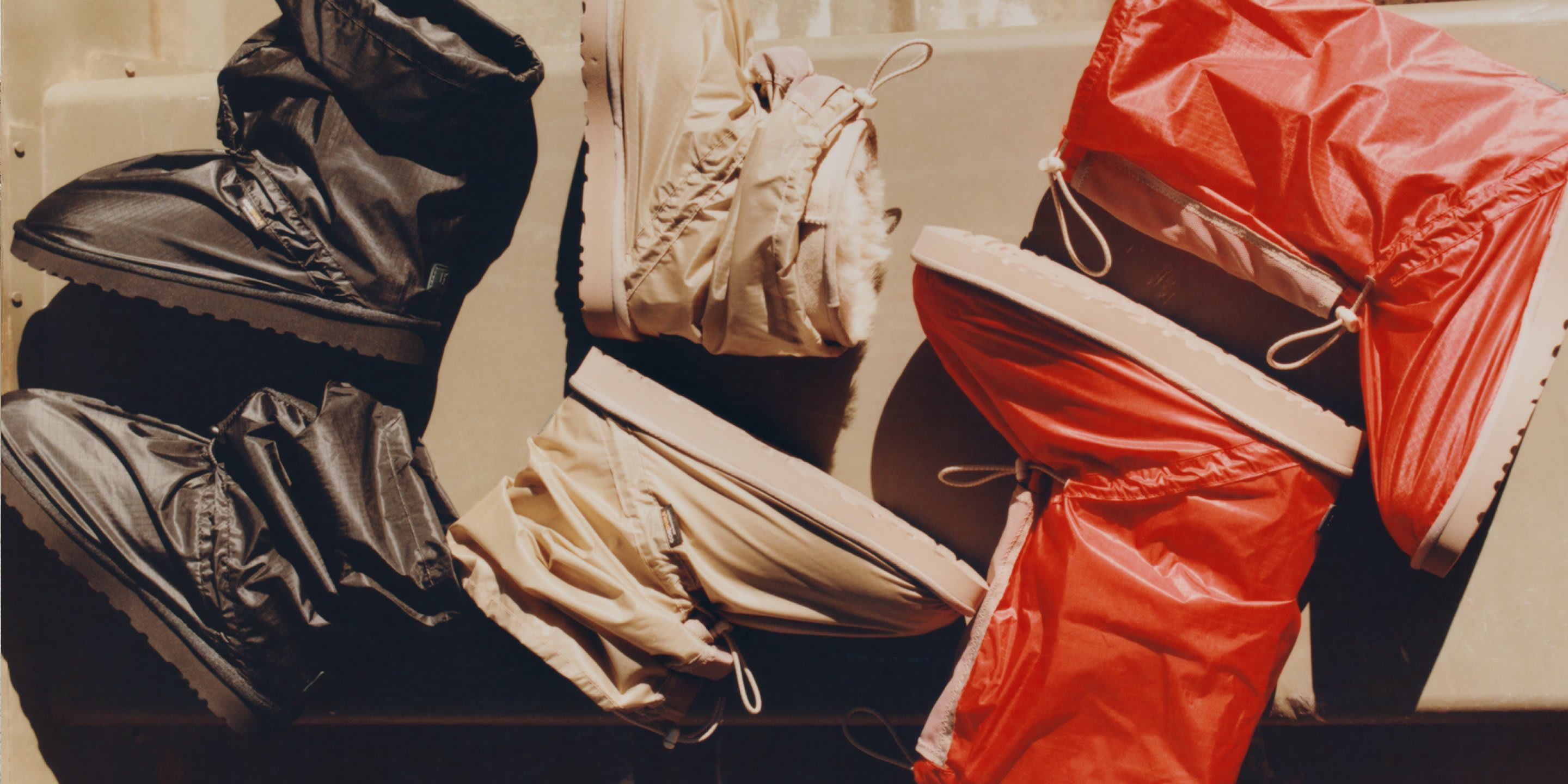 UGG Reese Cooper collab | UGG® UK