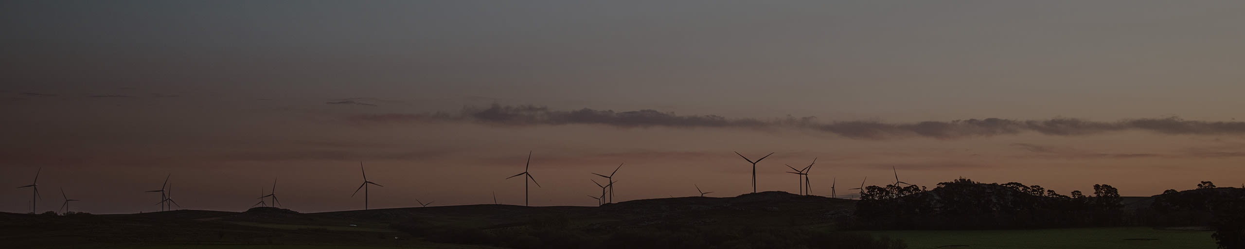 Our Materials | UGG® | Croatia