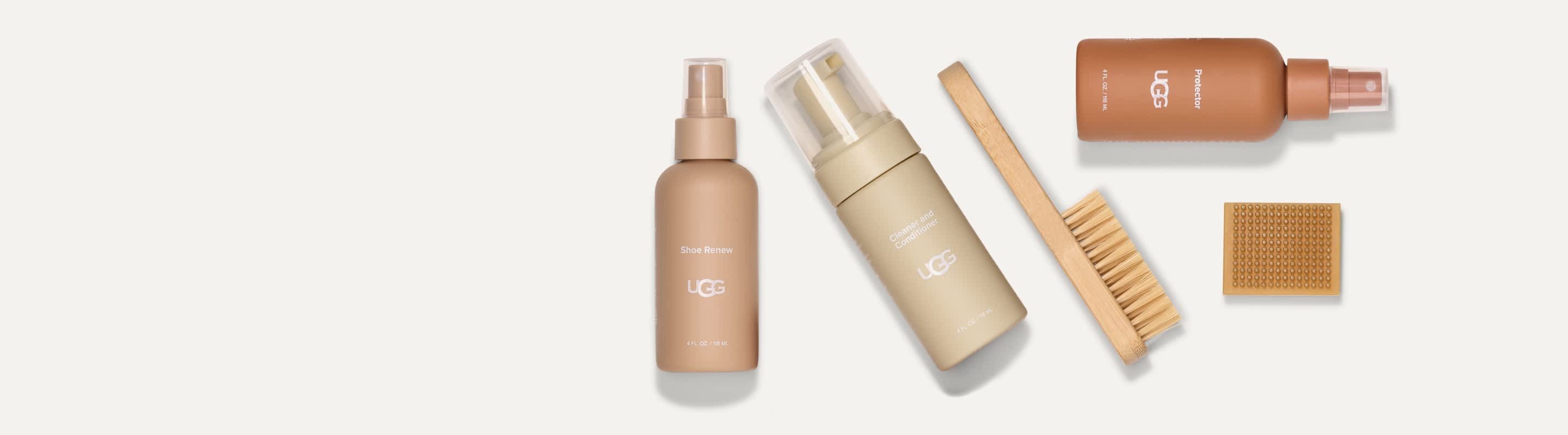 Women's Size O/S Shoe Care & Insoles | Sites-UGG-GLOBALE-Site