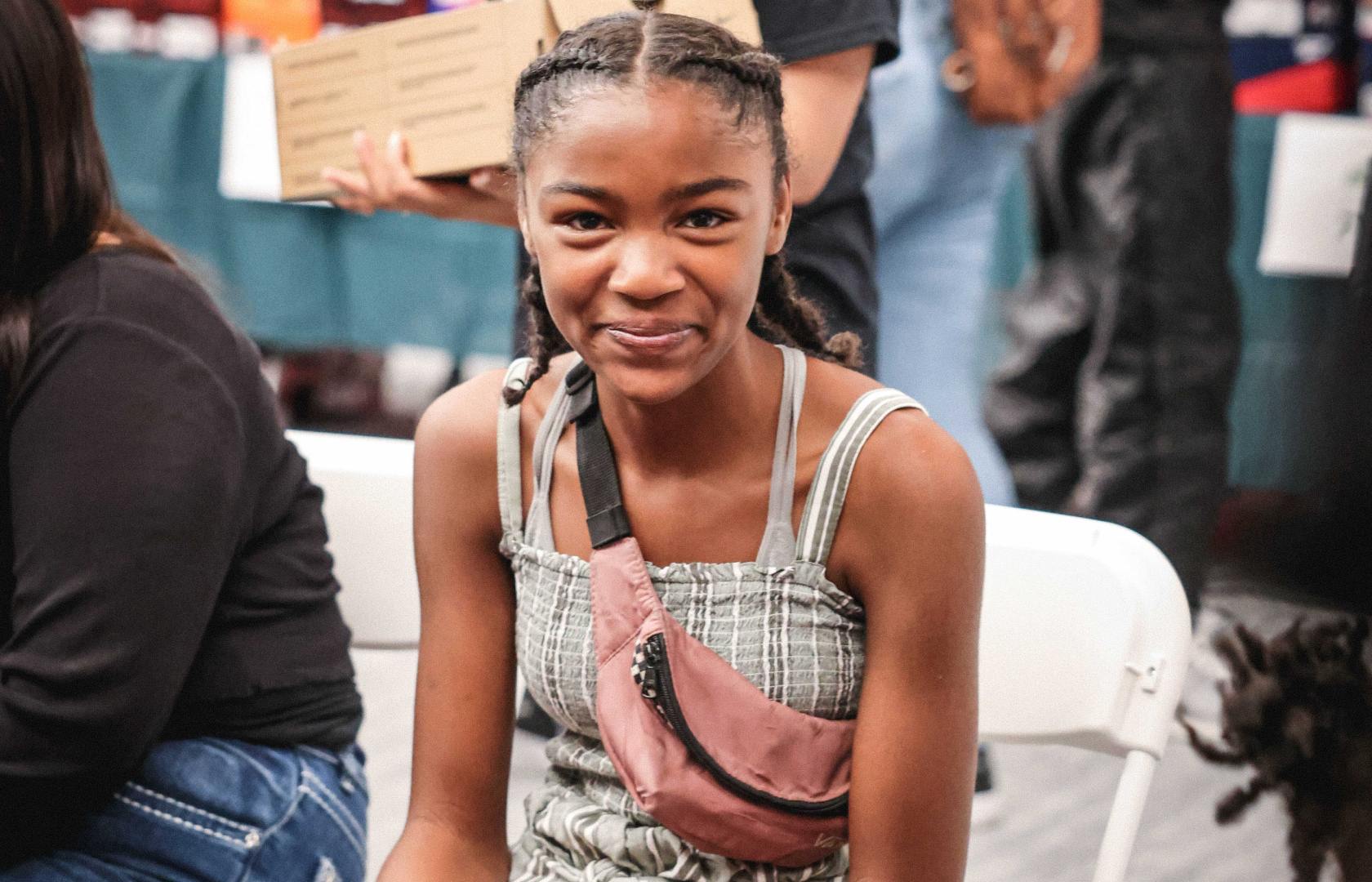 Returns & Refunds Policy | UGG® Official