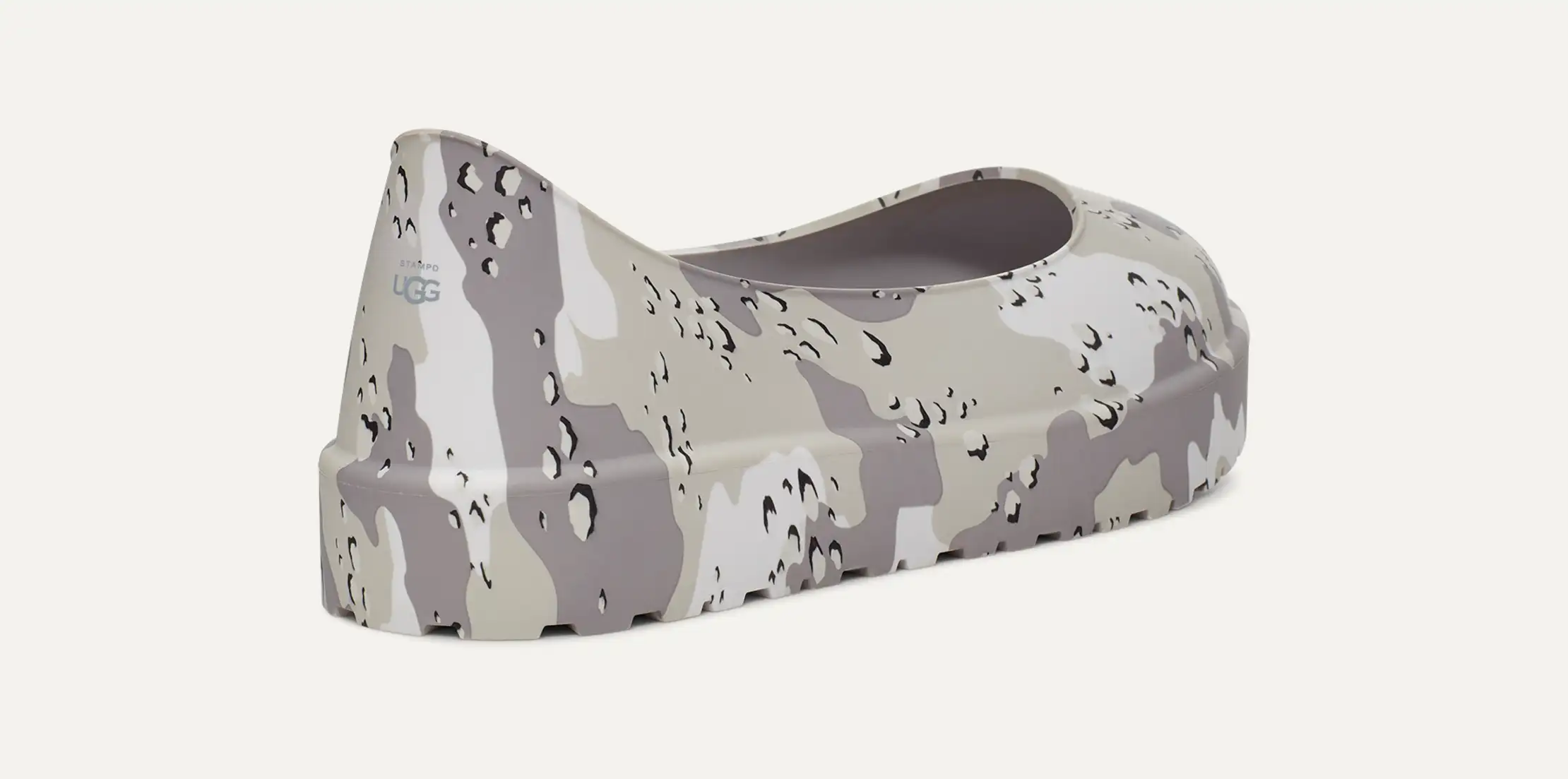 UGG x Stampd Boot Guard | UGG® Official