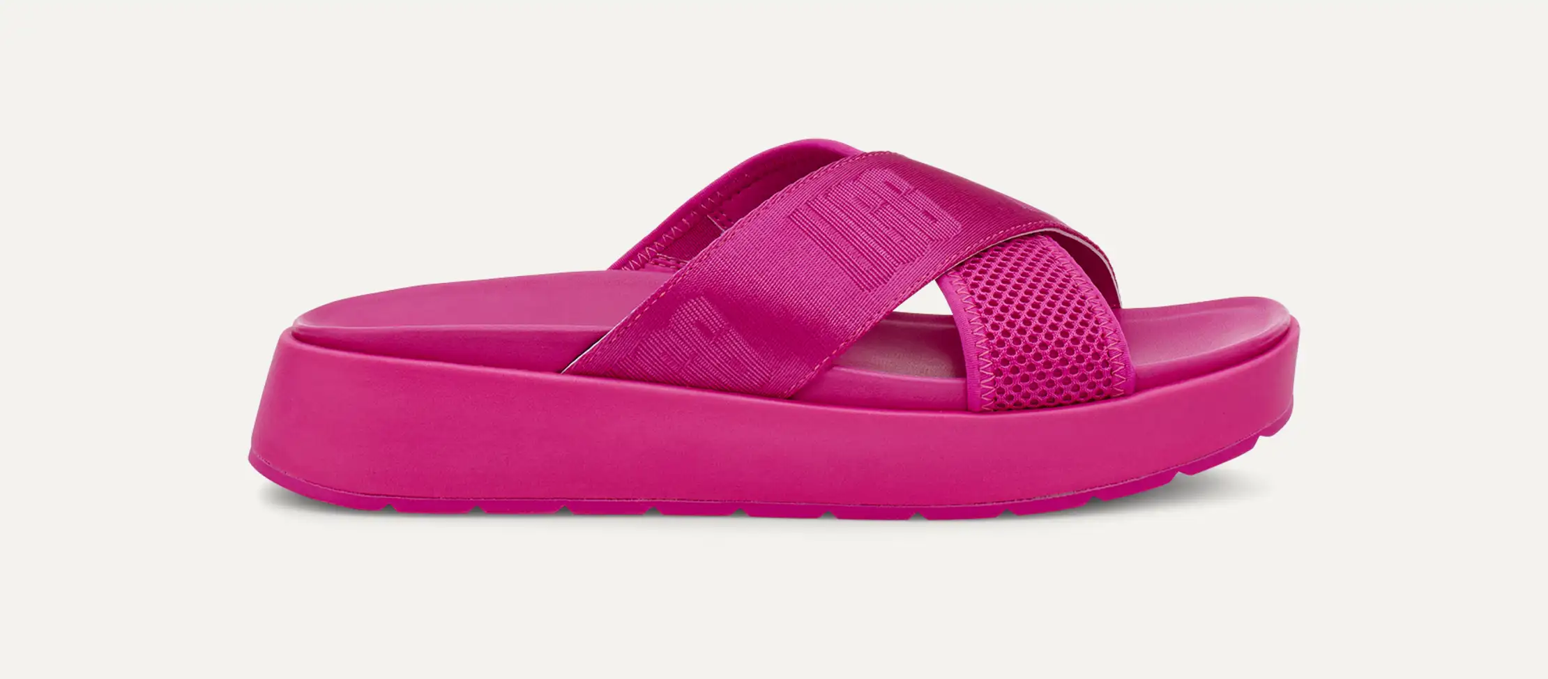 Emily Mesh Shoe | UGG