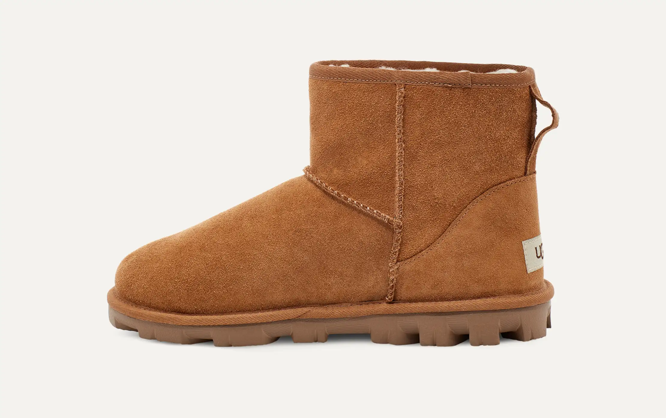 UGG Essential Mini Boot for Women | UGG® UK