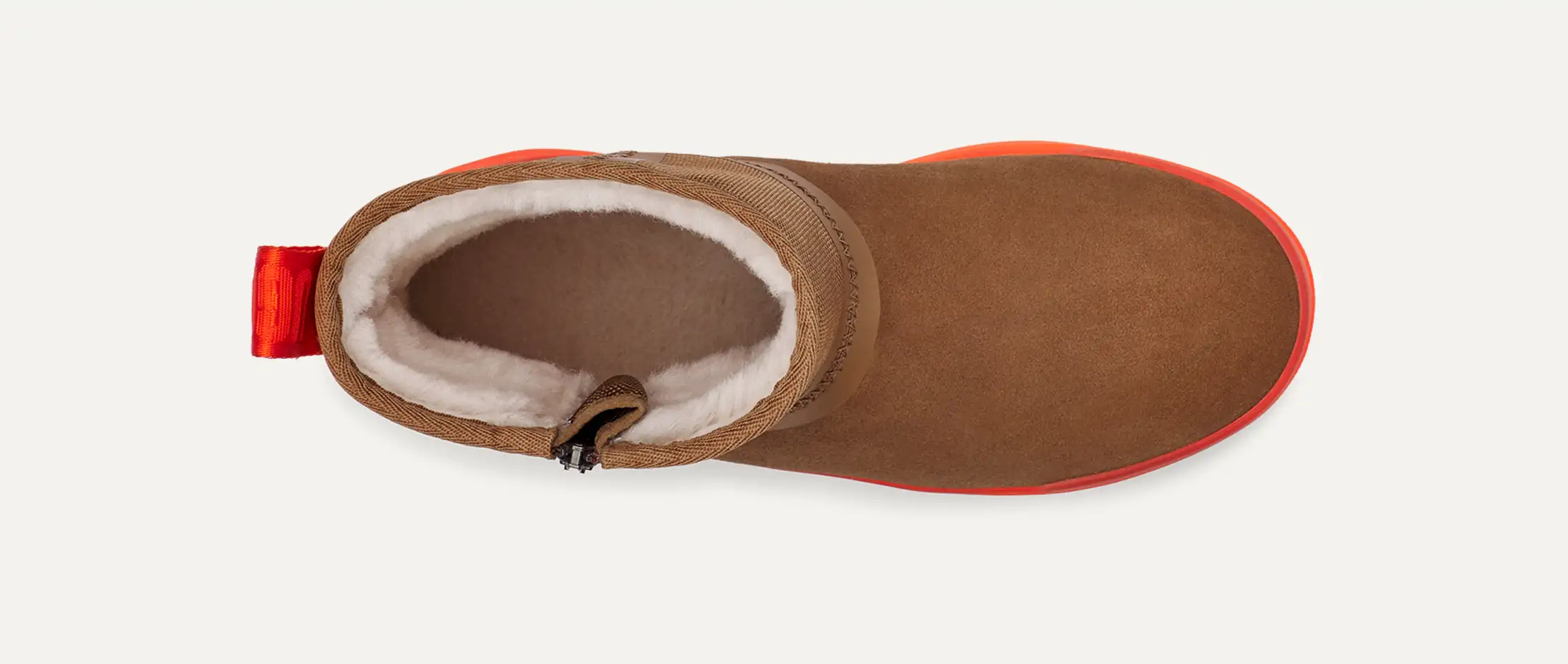Classic Tech Mini Boot | UGG®