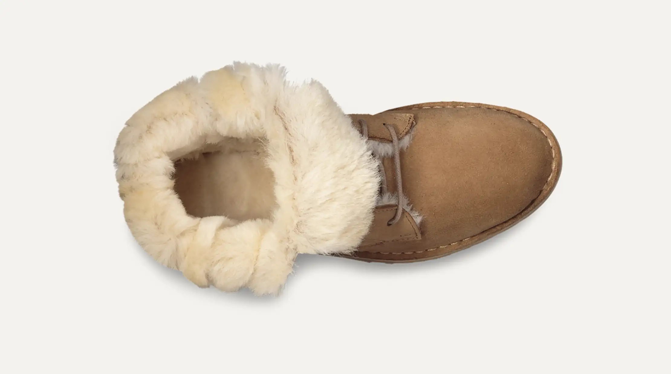 UGG Quincy Boot for Women | UGG® UK