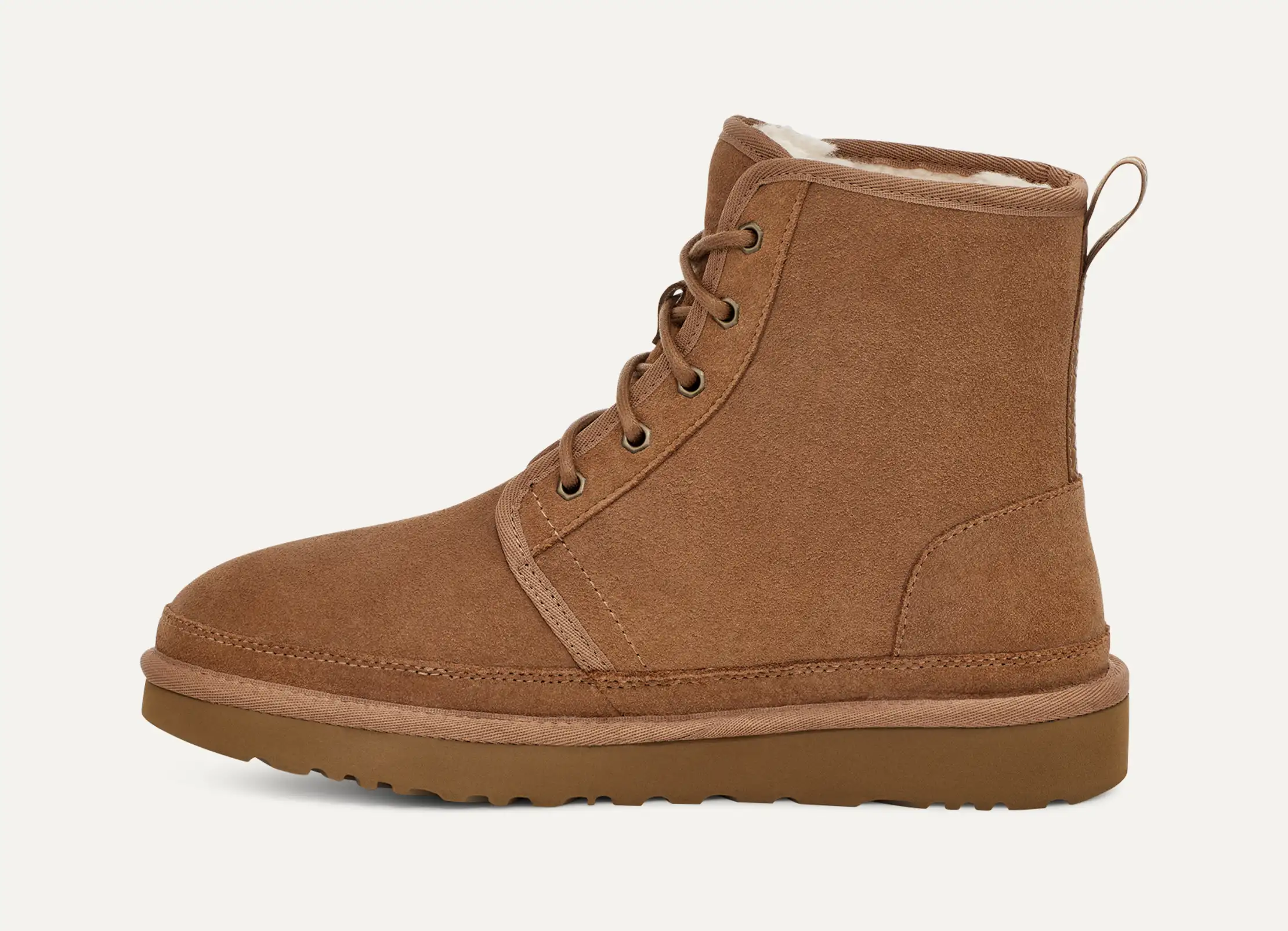 Neumel High Chukka | UGG®