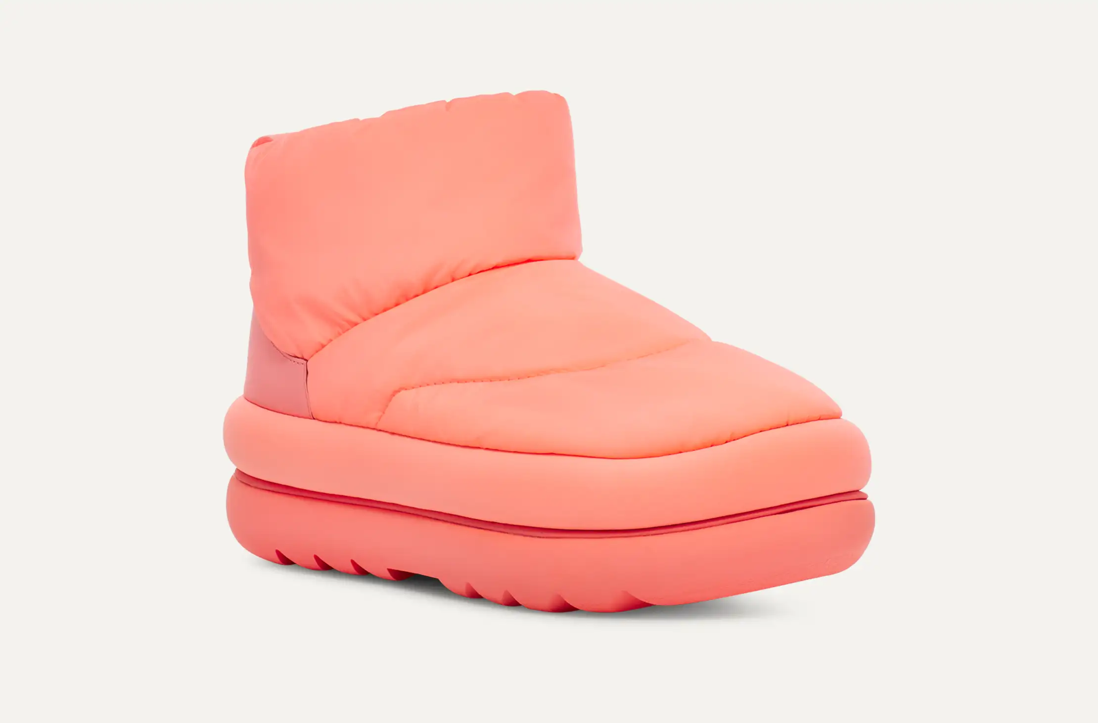 UGG Classic Maxi Mini Boot for Women | UGG® UK