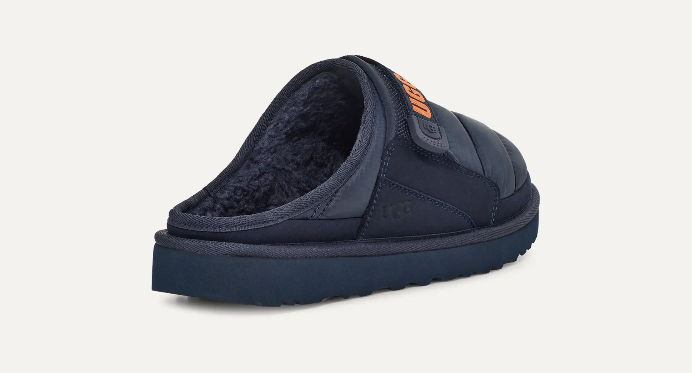 UGG Dune LTA for Men | UGG® UK