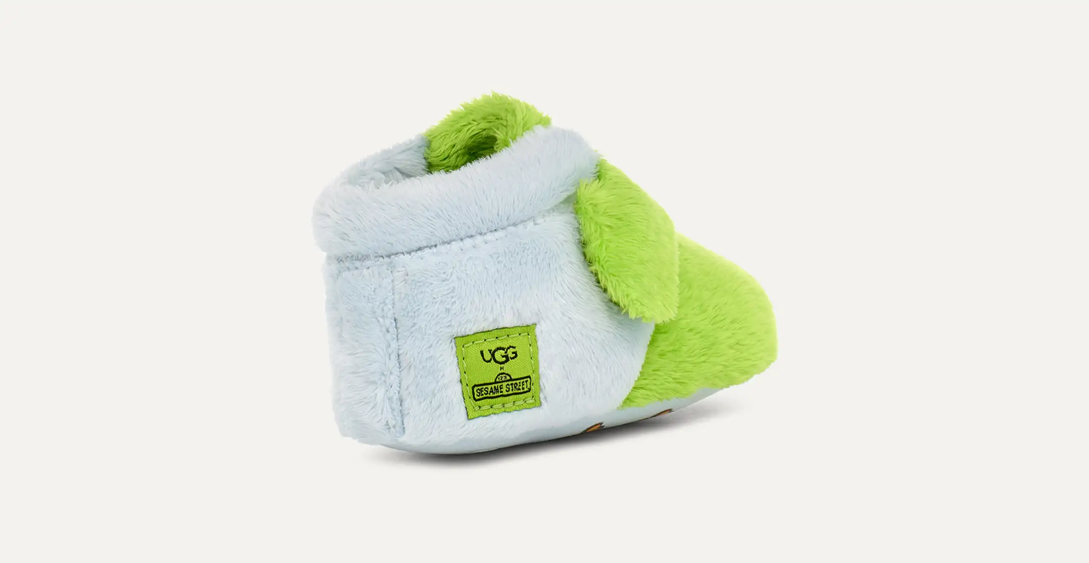 Kids' UGG x Oscar Bixbee | UGG®