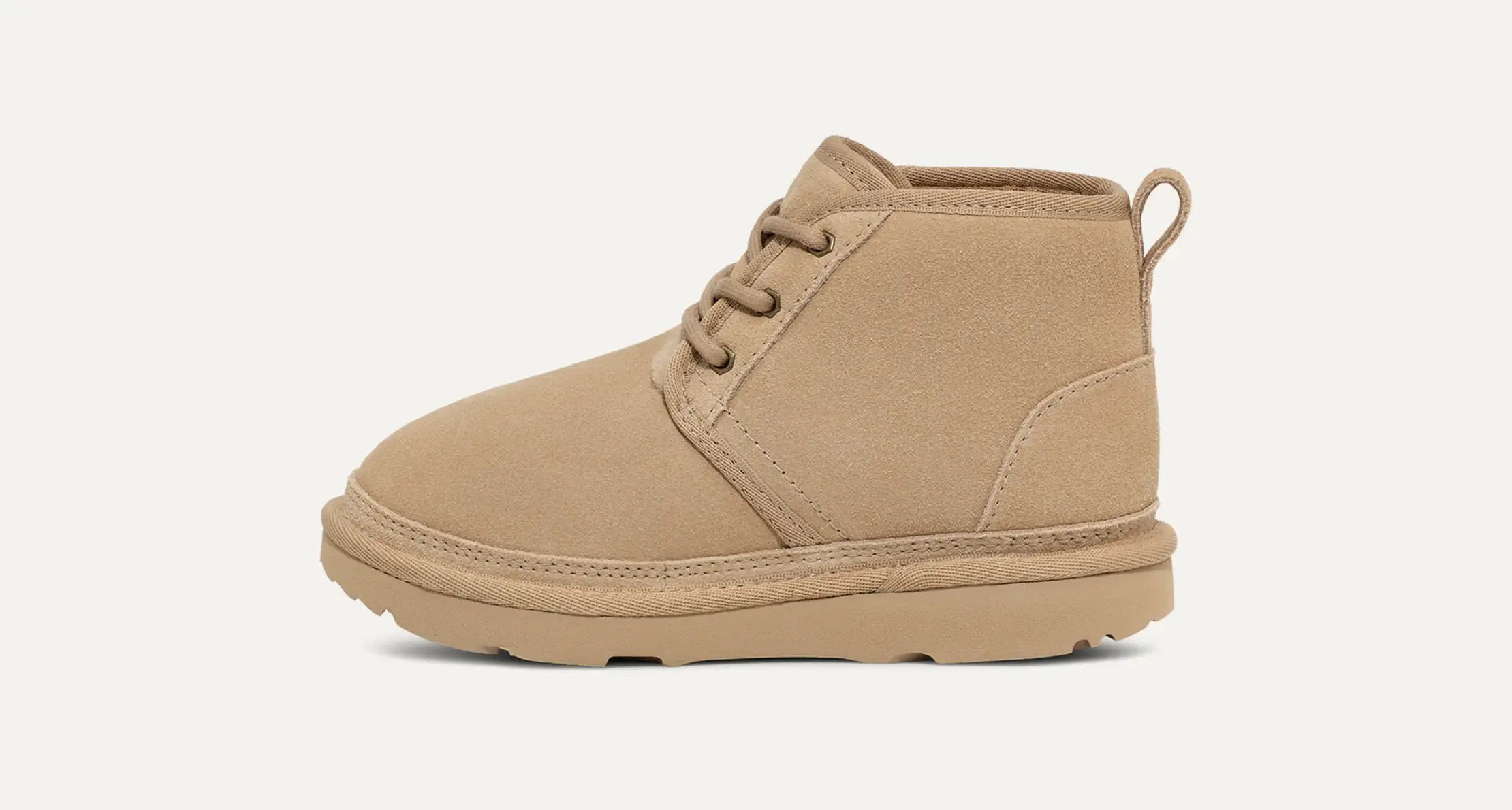 UGG® Neumel II Classic Boot für Babys | UGG® DE