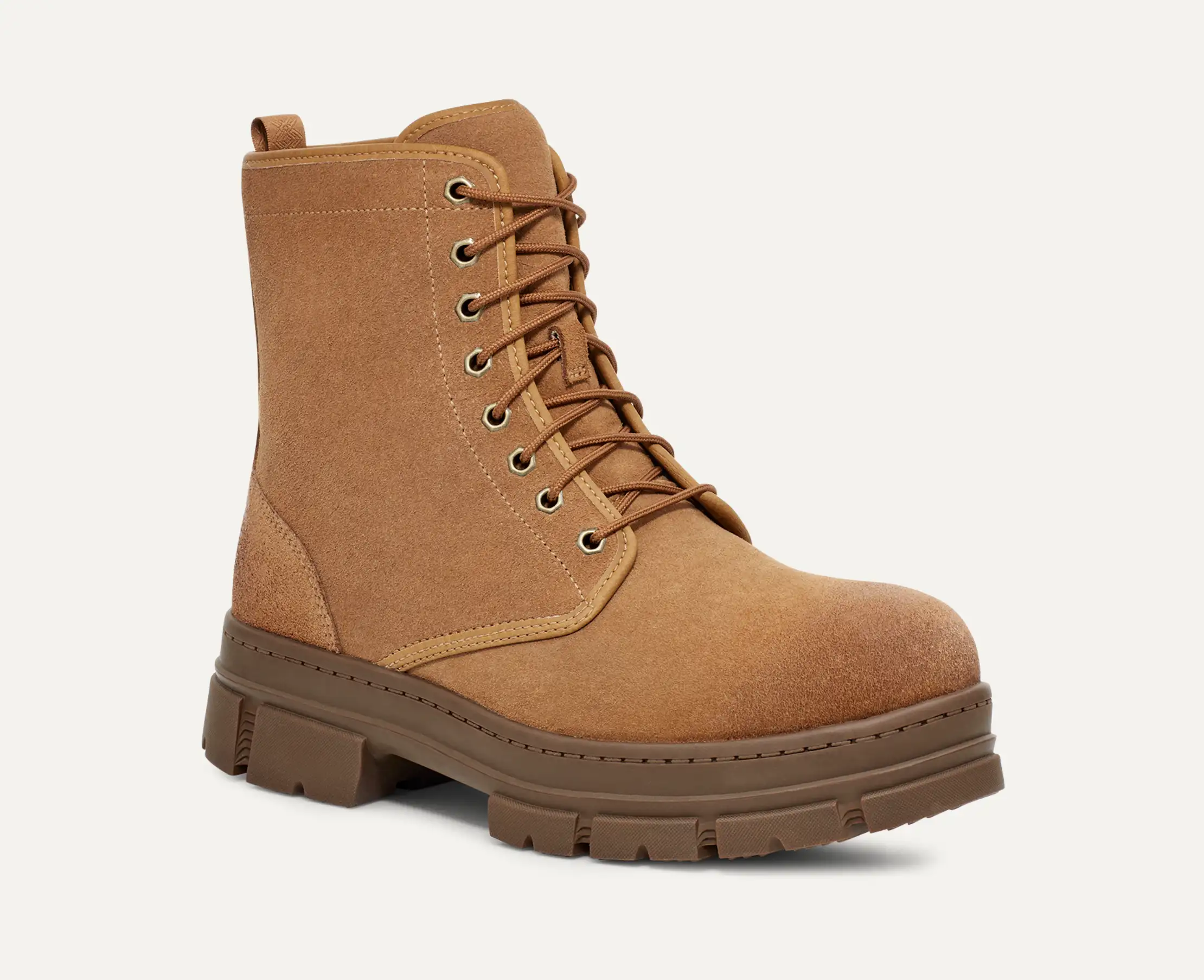 Skyview Service Boot | UGG®