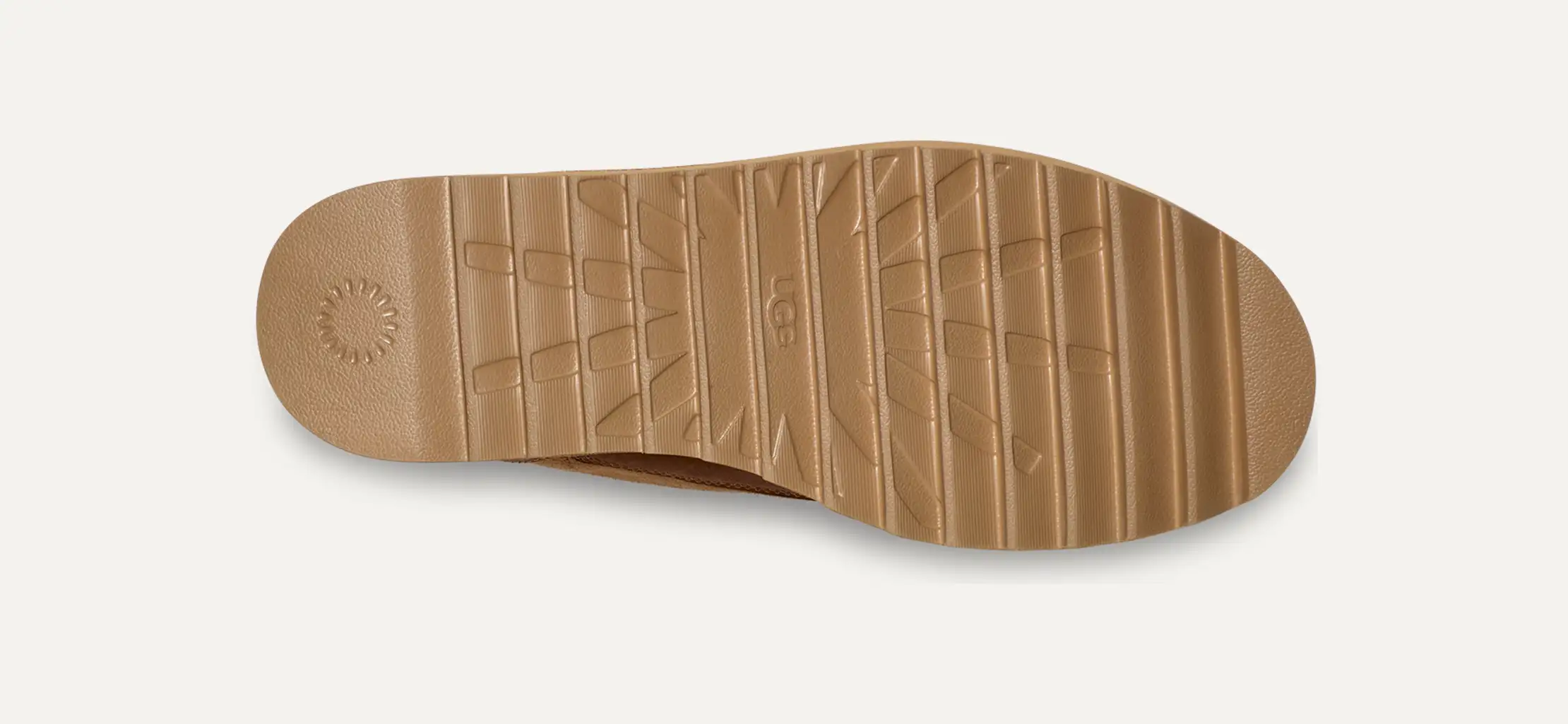 UGG® Alina Mini Platform for Women | UGG®