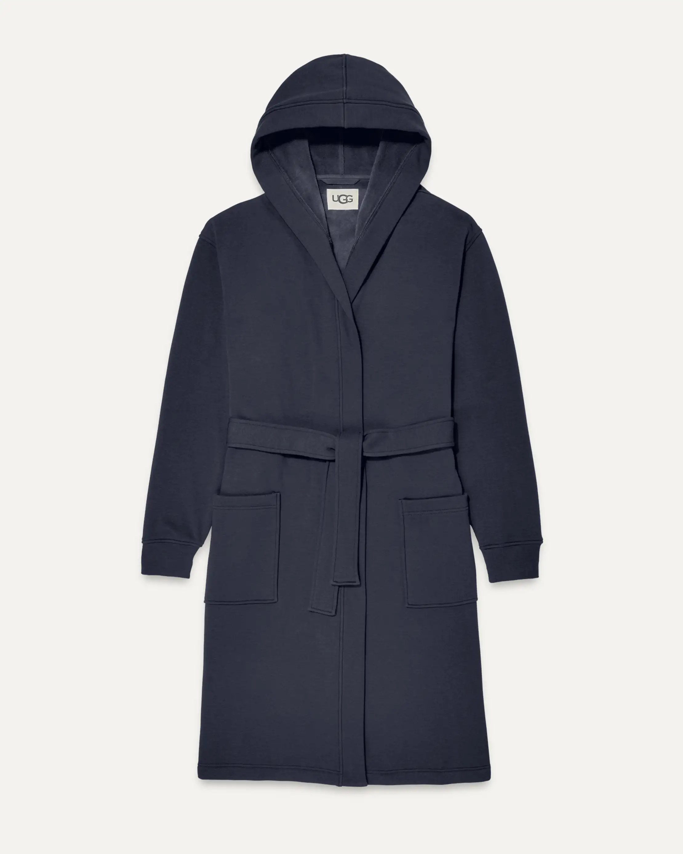 Leeland Robe | UGG®