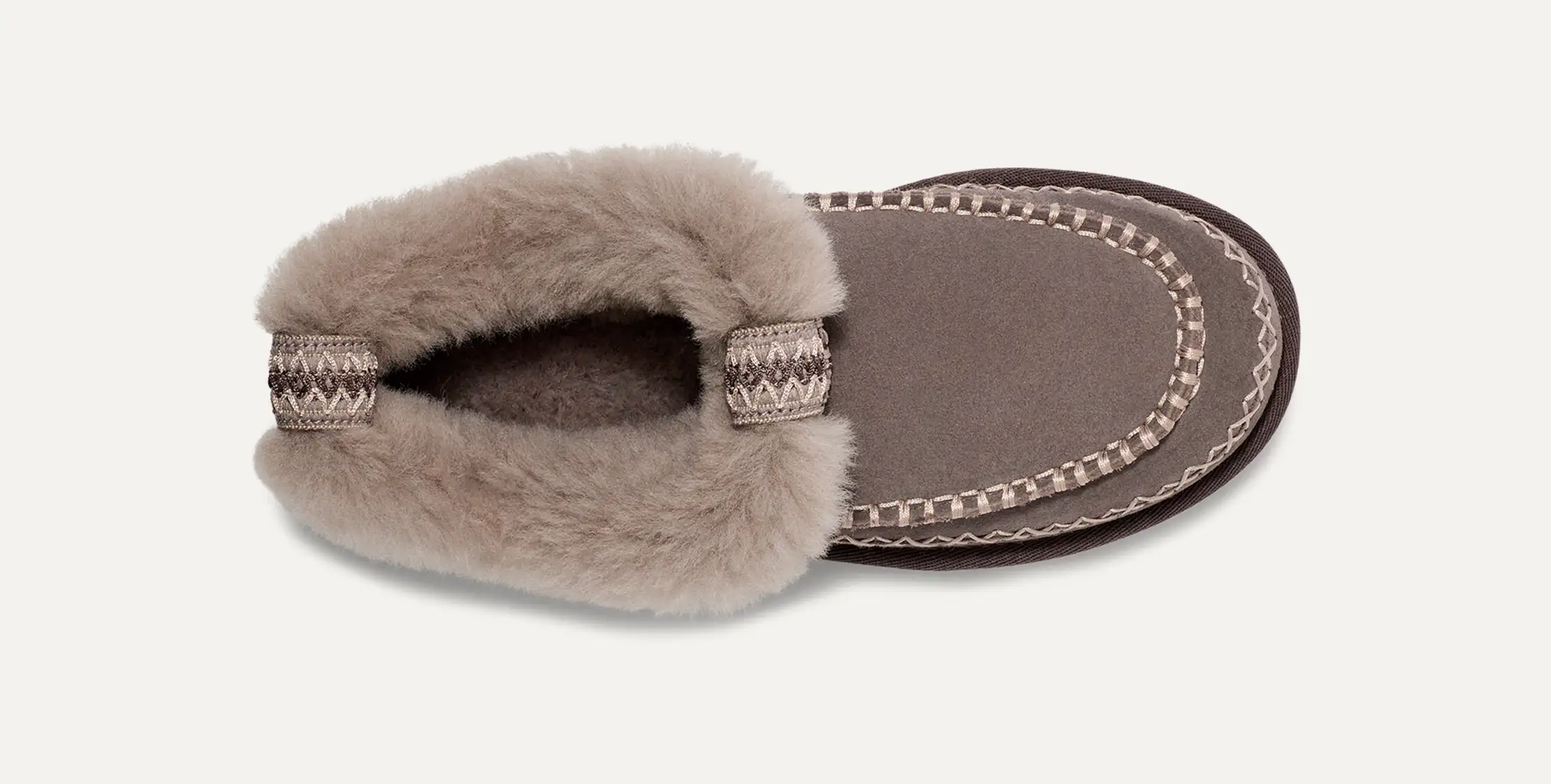 UGG Classic Ultra Mini Alpine Boot for Women | UGG® UK