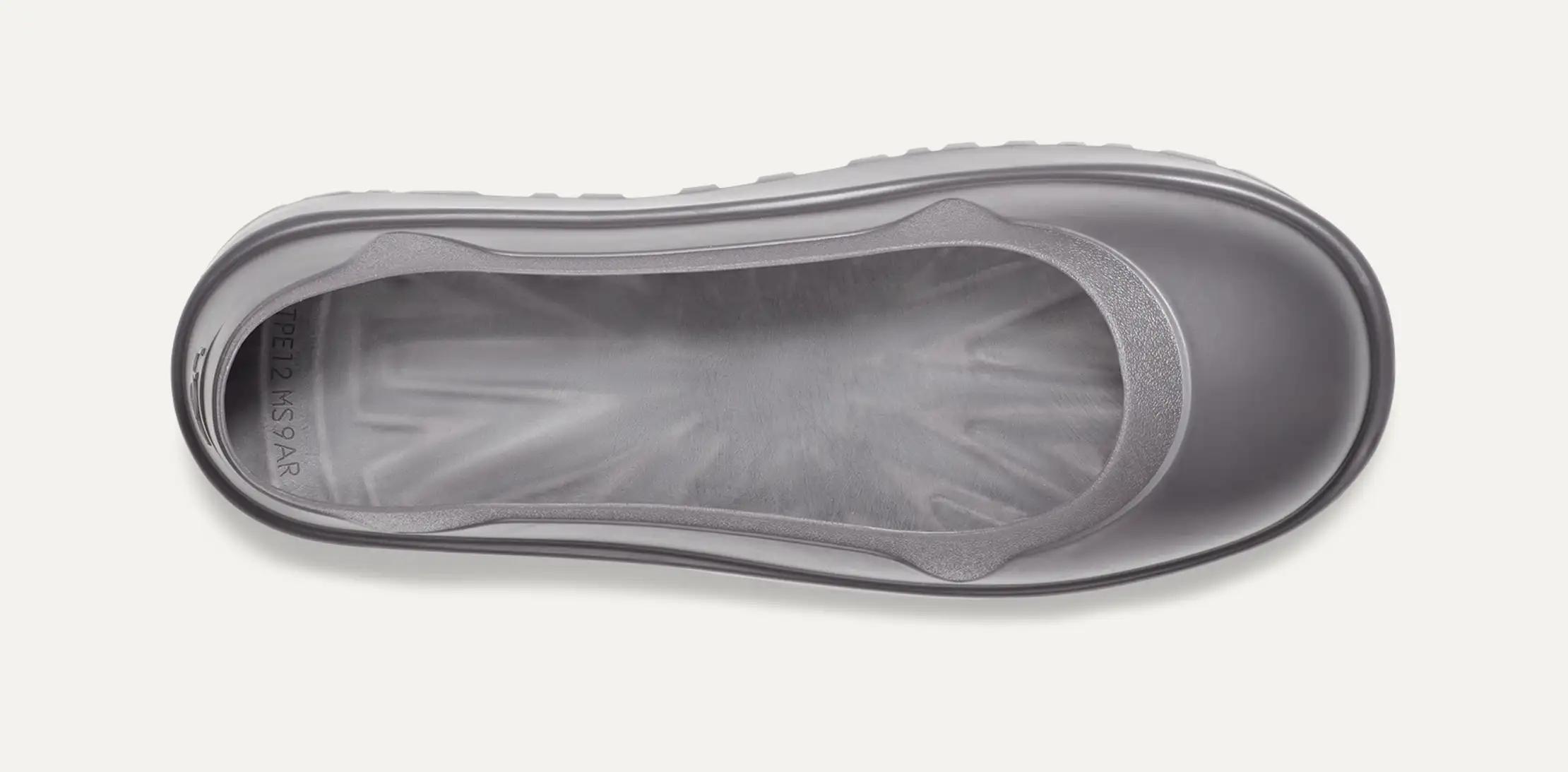 UGG® UGGguard 2.0 for | UGG®