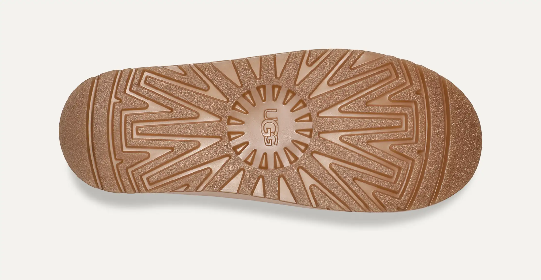 UGG® UGGguard 2.0 for | UGG®