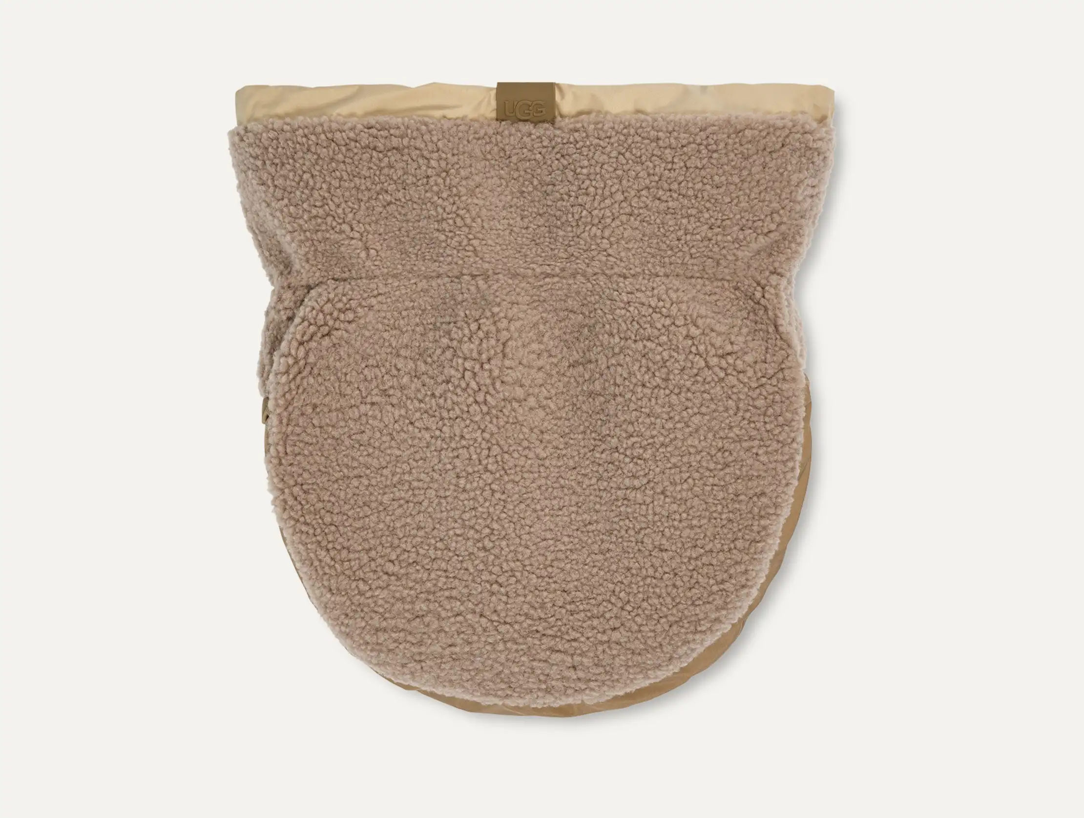 UGG® Shasta Rev Gaiter for | UGG®